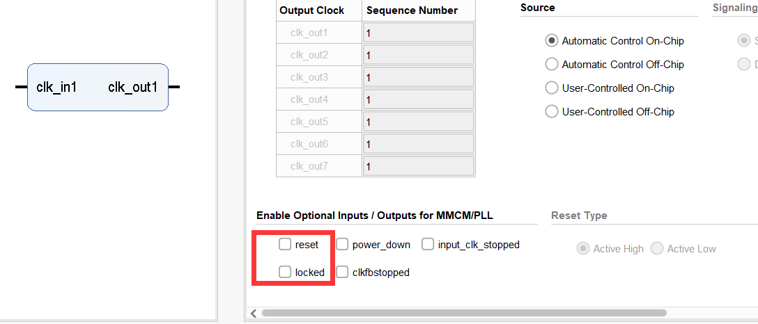 FPGA使用MicroBlaze软核 | Duruofu's 个人测试